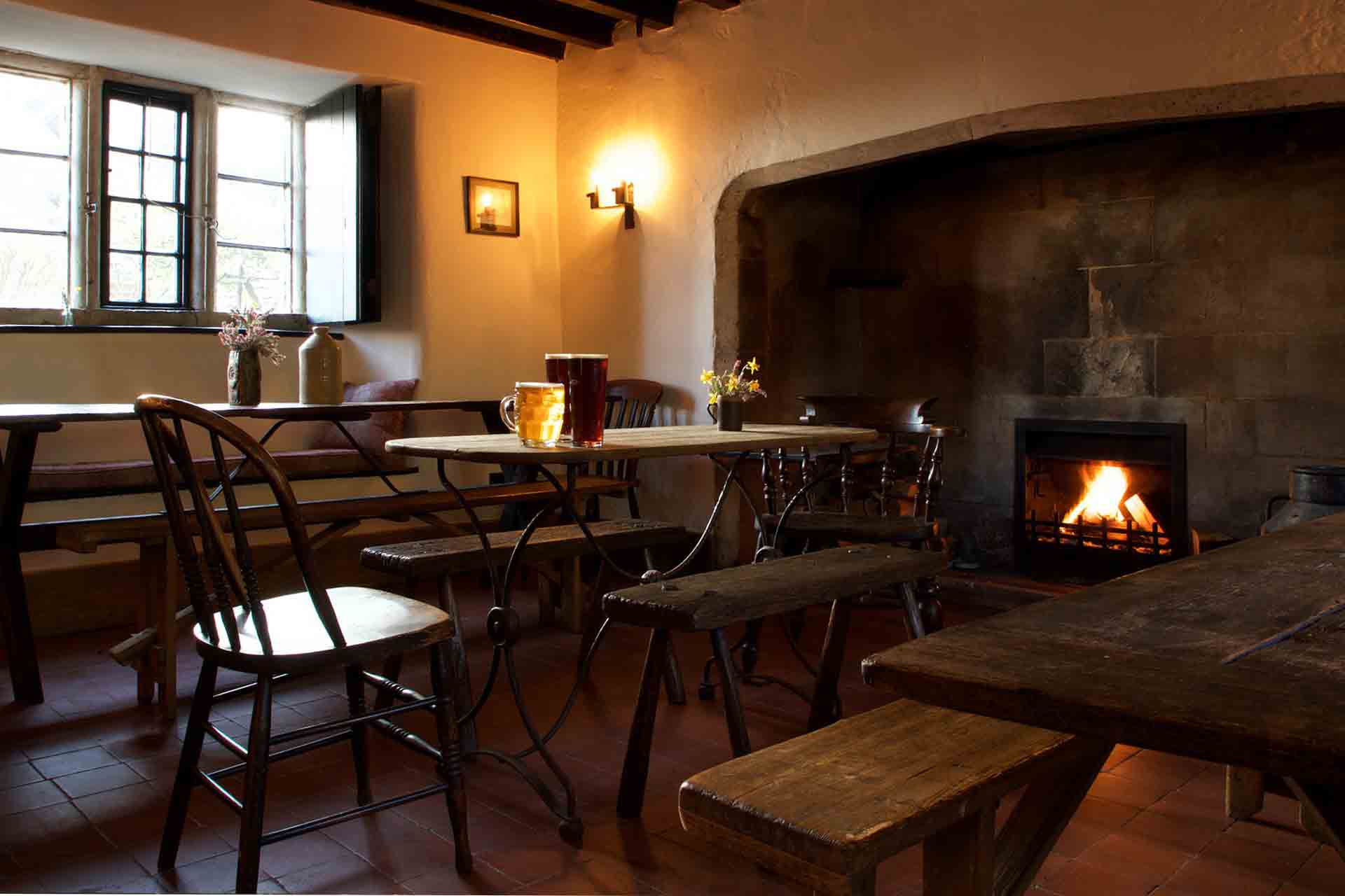 10 Signs You Should Upgrade Your Restaurant HVAC System